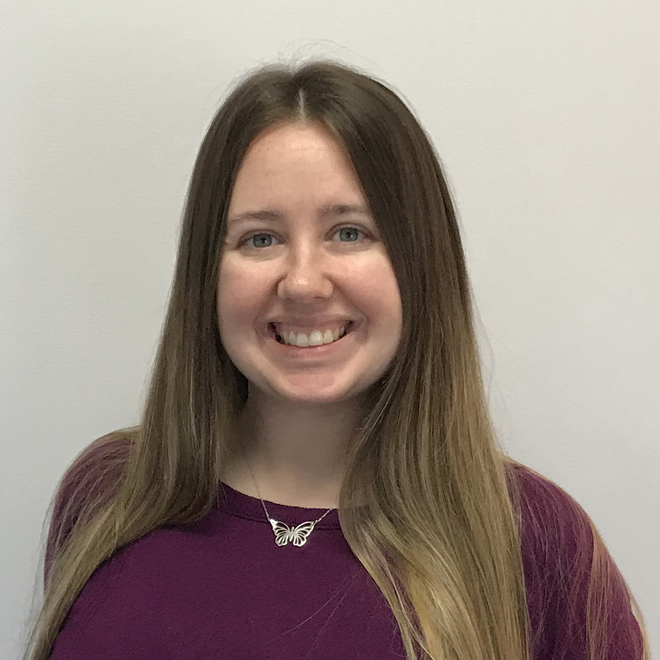 Our Team - Brightwell Health